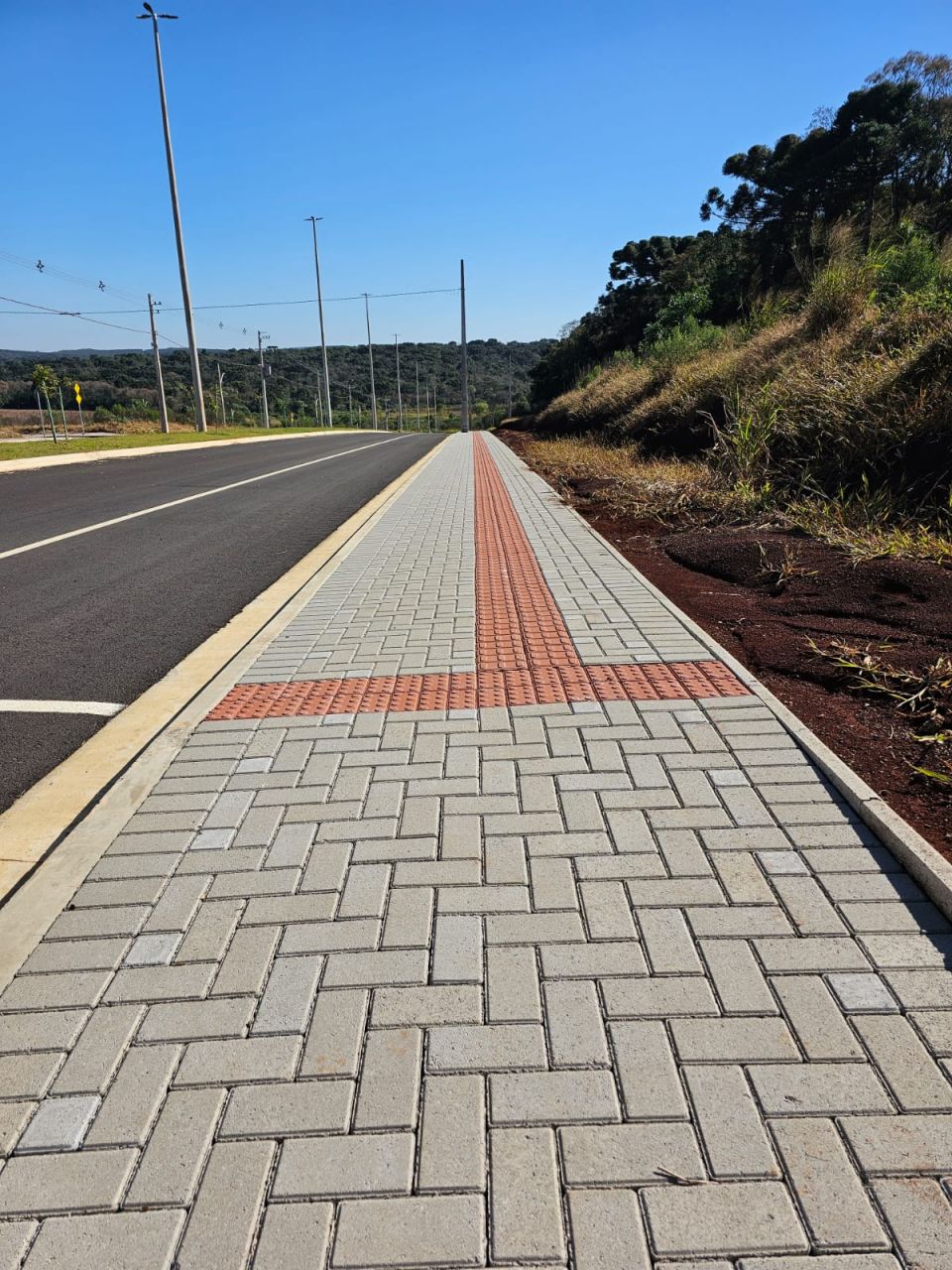 Pavidal - Blocos e Pavers, Artefatos em Concreto, Meio fio e Mini Guias ...