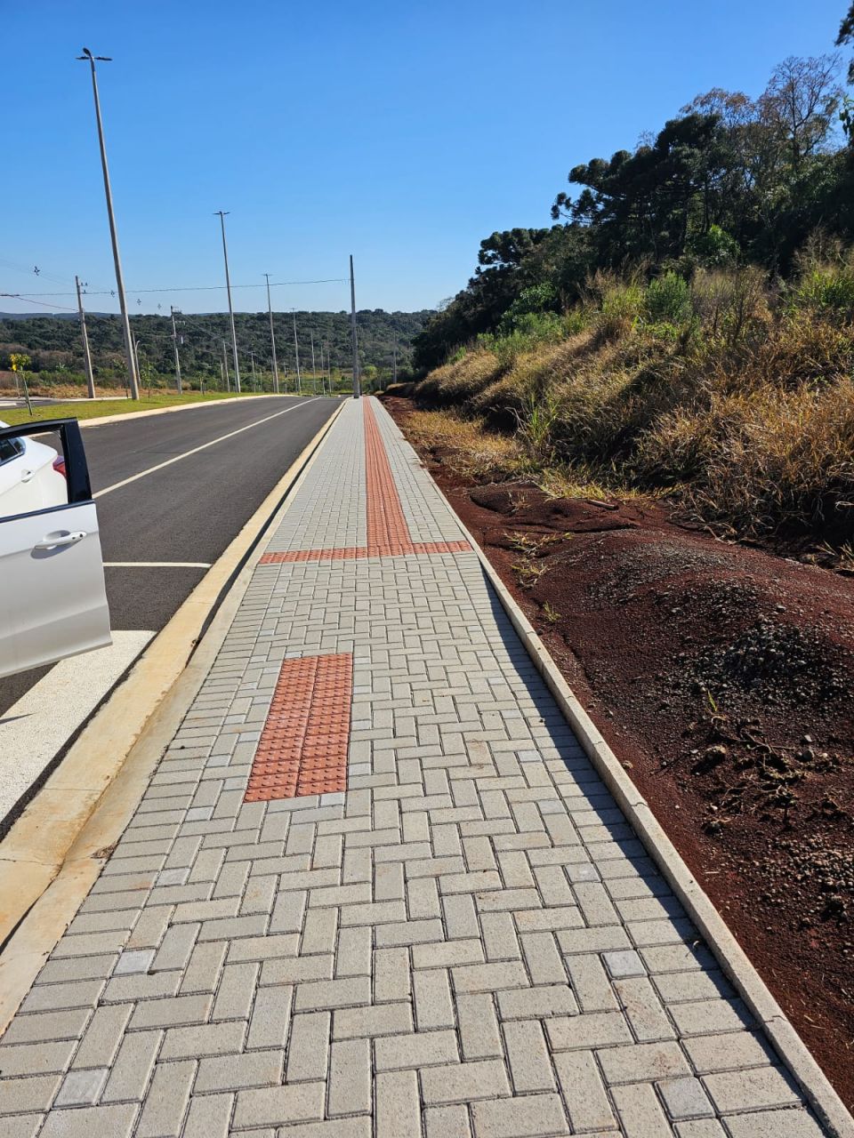 Pavidal - Blocos e Pavers, Artefatos em Concreto, Meio fio e Mini Guias ...